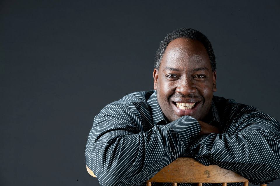 Munene Nyaga: From A School Teacher Earning Ksh8K To Becoming One Of ...